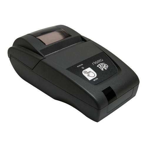 External printer for Nisea Premium autoclave | Tecniwork.it