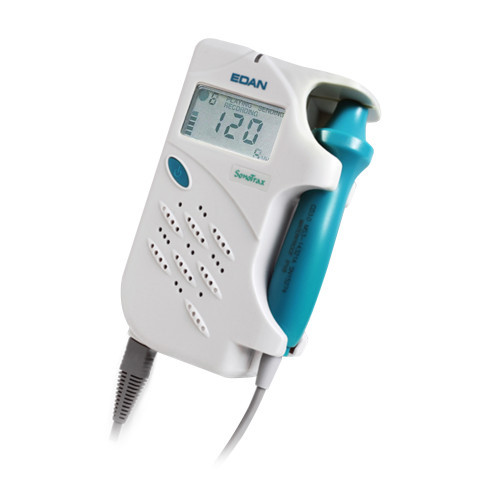 Ultrasound Doppler Pocket Podiatry | Tecniwork.it