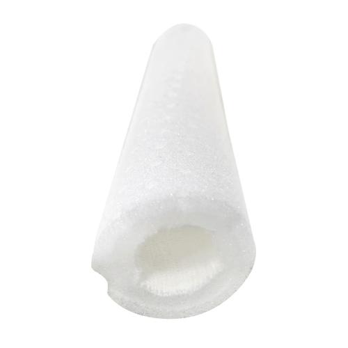 Tubifoam Protezione Tubolare per il piede perforata | Tecniwork.it