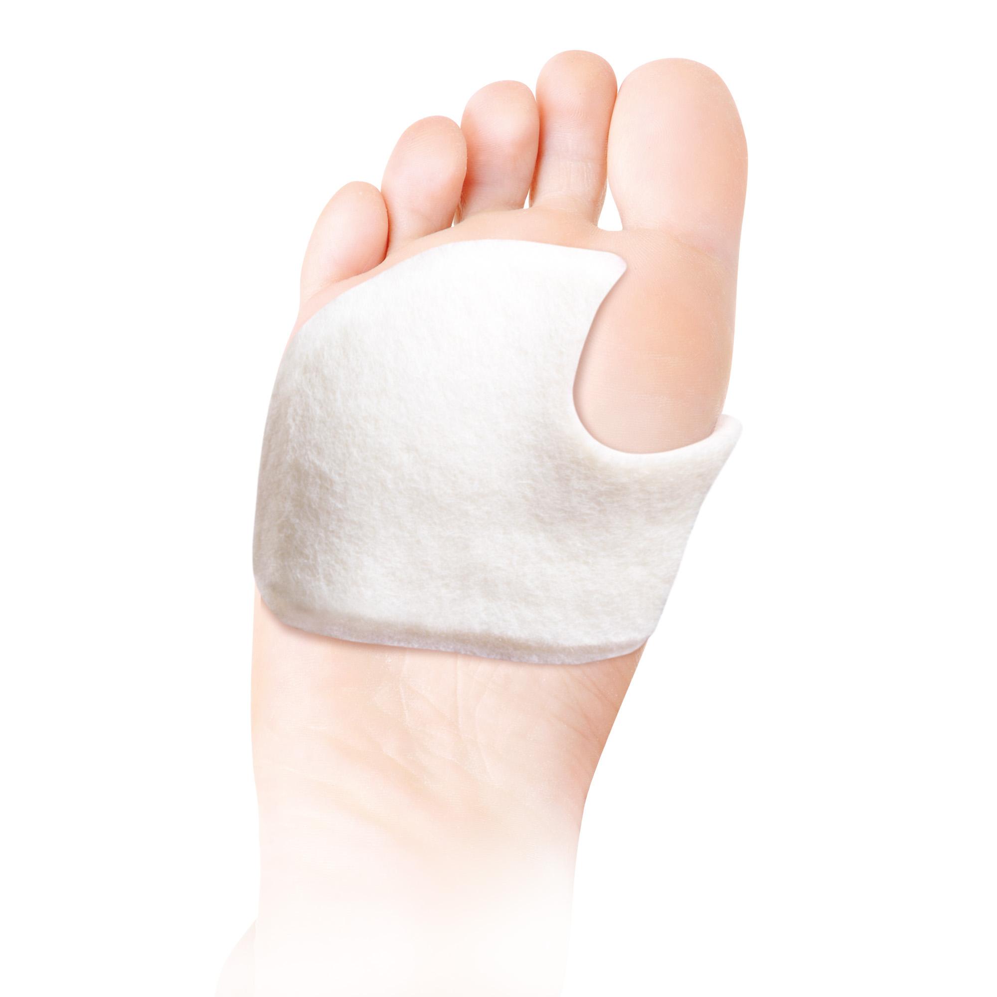 Semicompressed pure wool felt Pack 4 sheets | Tecniwork.it