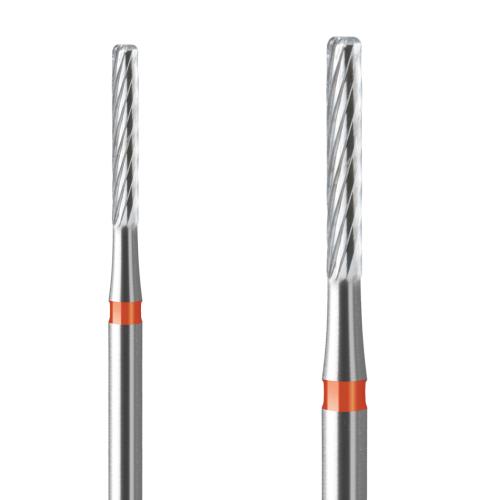 Professional carbon cutter for turbine 1.2 mm 5 pcs | Tecniwork.it