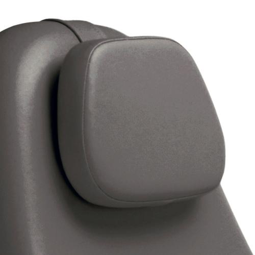 Penta 1-motor electric reclining foot care chair with pedal | Tecniwork.it