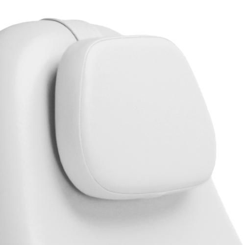 Penta 1-motor electric reclining foot care chair with pedal | Tecniwork.it