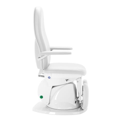 Beta 1-motor electric chair | Tecniwork.it