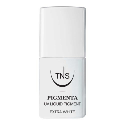 Pigmenta Holiday's Palette - Road to Portofino | Tecniwork.it