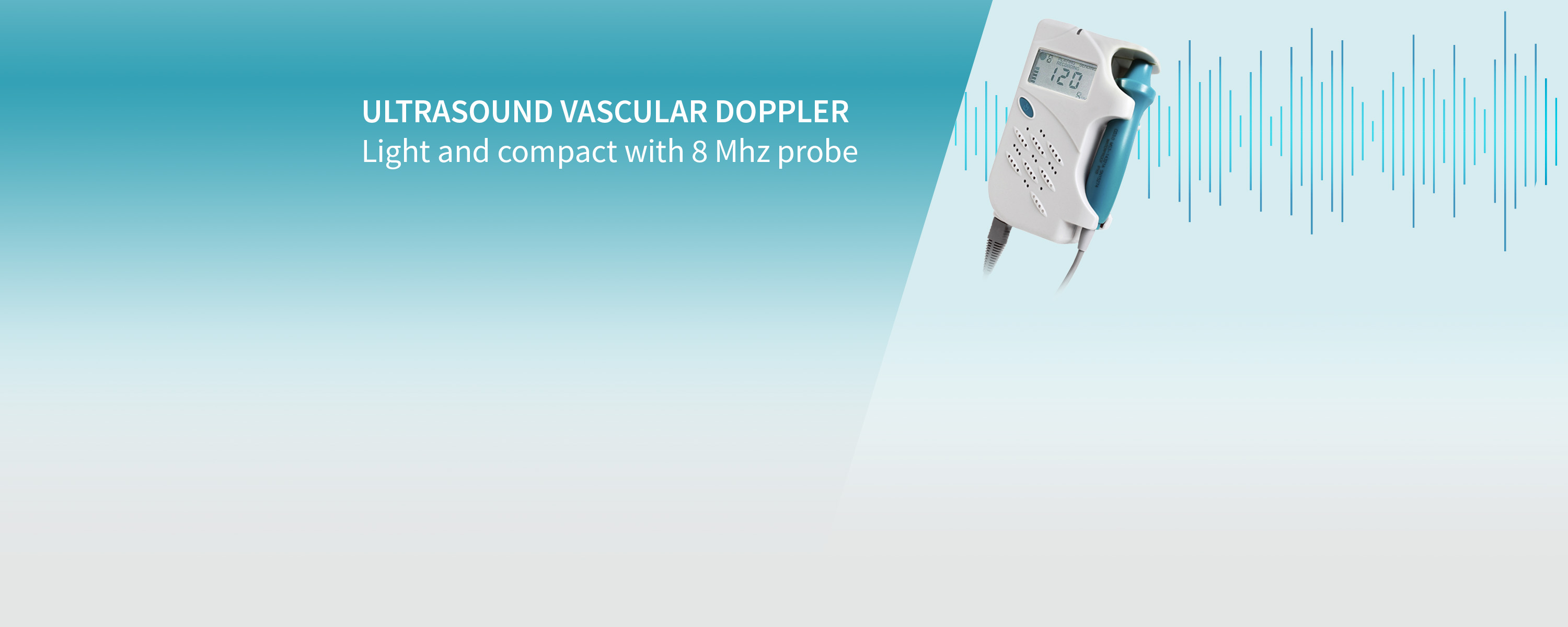 Podiatry products and tools for podiatrists | Tecniwork.it